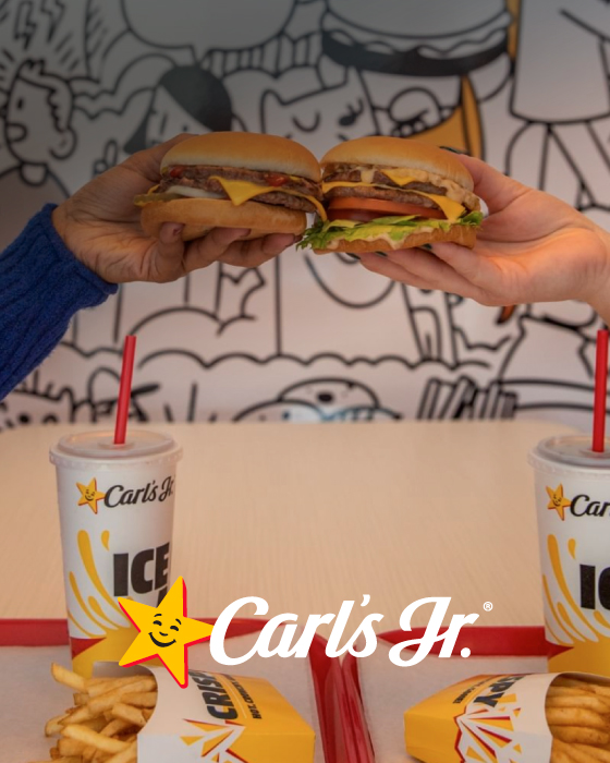 Sitio oficial Mall Barrio Independencia