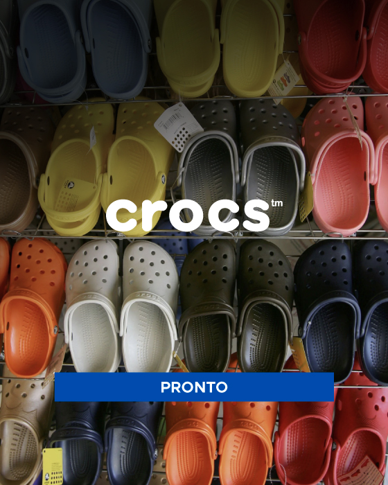 Sitio oficial Mall Marina